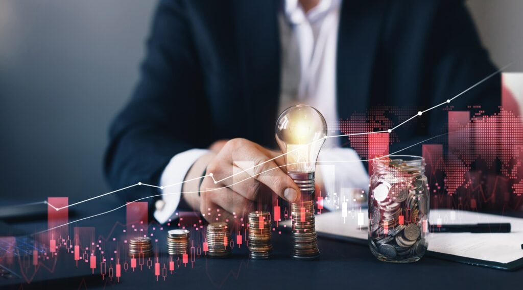 BPU marché public : définition, exemple et différence DQE