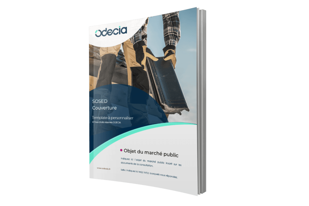 SOSED Couverture - Word - Odécia