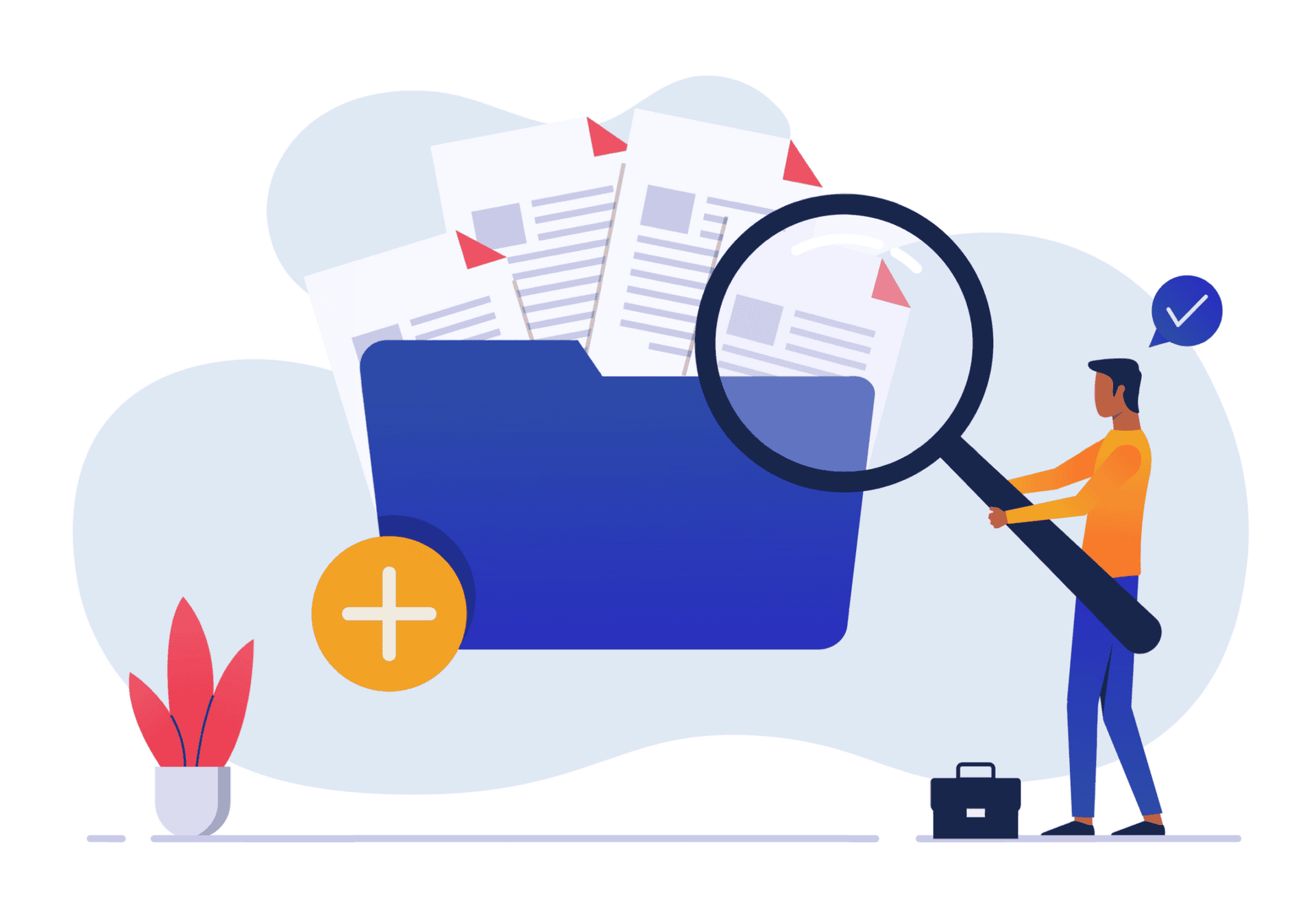 Compléter le formulaire DC1 : tutoriel et formulaire à télécharger