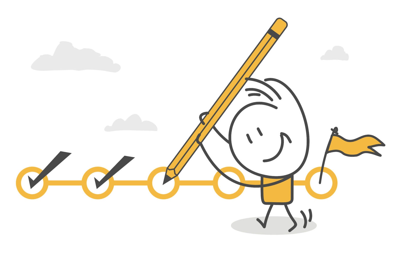 Comment répondre à une offre anormalement basse - Guide