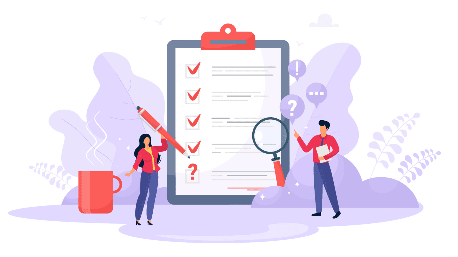 DCE Marché Public : Définition et analyse complète